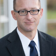 Über DASU – DASU – Transferzentrum für Digitalisierung, Analytics ...