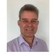 Über DASU – DASU – Transferzentrum für Digitalisierung, Analytics ...