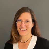 Kontakt – DASU – Transferzentrum für Digitalisierung, Analytics & Data ...